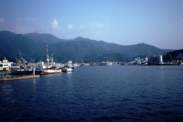 Port Dolphins, Mooring Bouys, Piers , Berths , Lighterages and Wharves ...