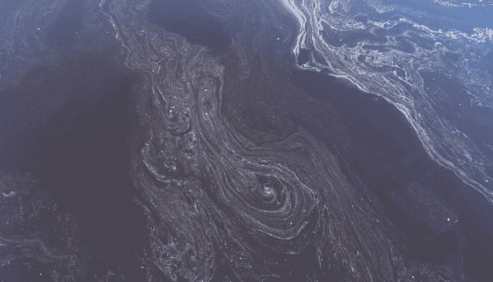 The Complete Story of the Exxon Valdez Oil Spill | World Ports Organization