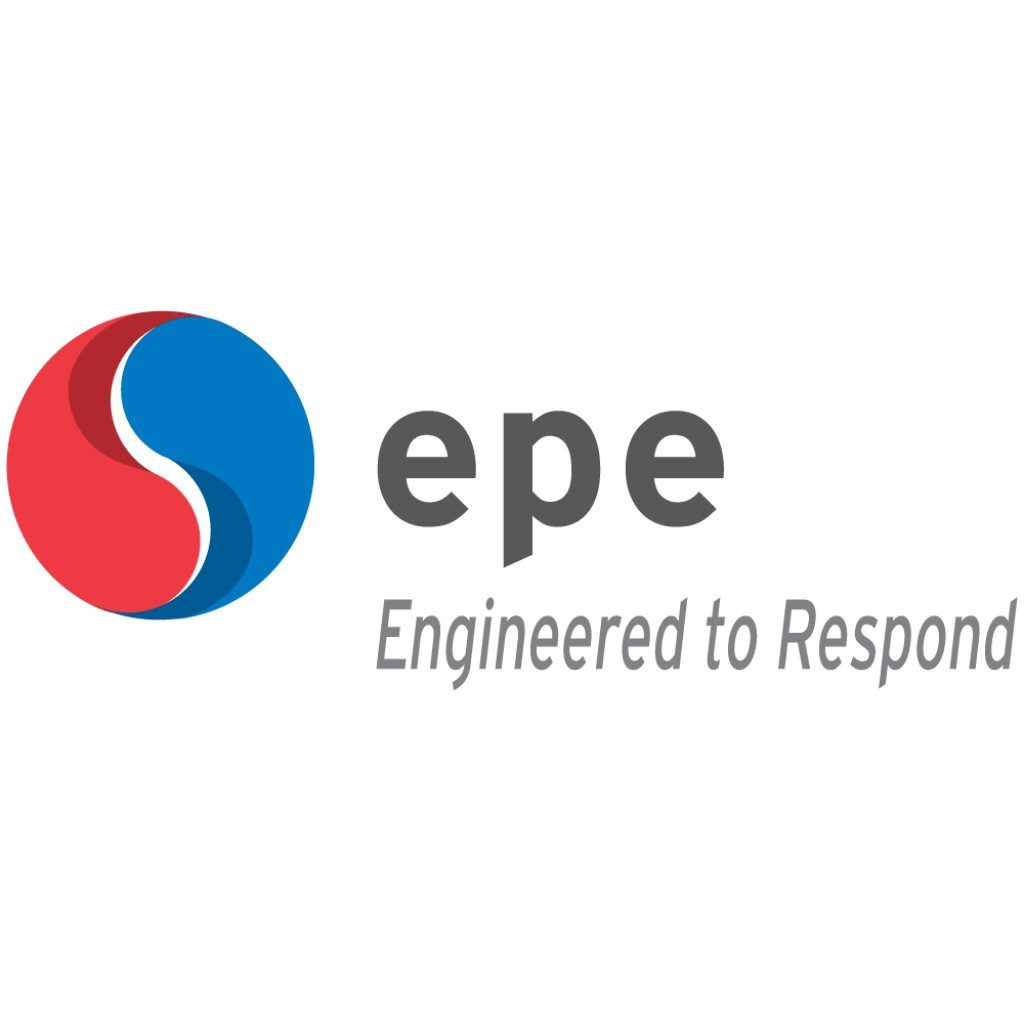 EPE Launches Smart Inventory of Hazardous Materials Management Platform ...
