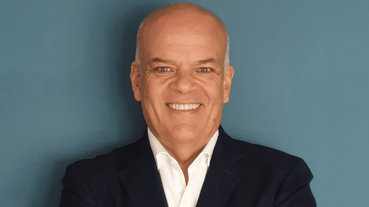 Gastech news: DNV supports Snam FSRU acquisition | World Ports Organization