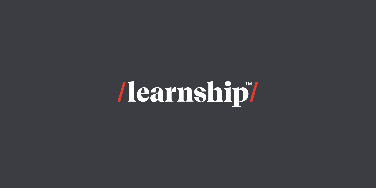 Learnship unveils expedited English-learning program for logistics ...