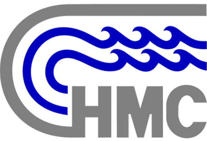 HMC developed SAFEPLAN for safety at sea | World Ports Organization
