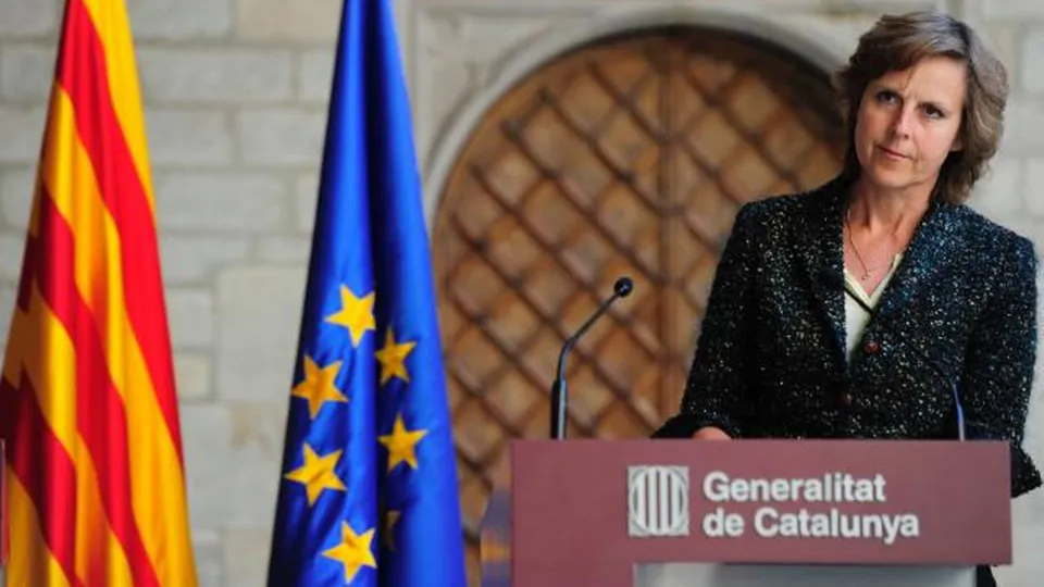 EU countries disagree on the Commission’s CO2 initiative | World Ports ...