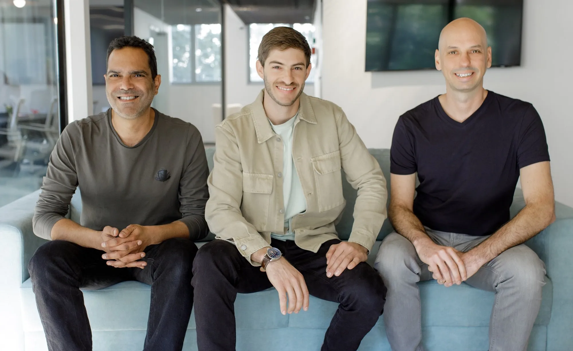Wisor AI raises $8m for digital freight booking platform | World Ports ...