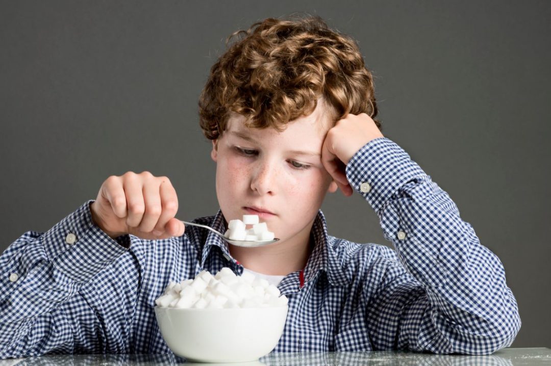 Big Food Brands Struggling To Kick Junk Addiction Survey Finds World big-food-brands-struggling-to-kick-junk-addiction-survey-finds-world