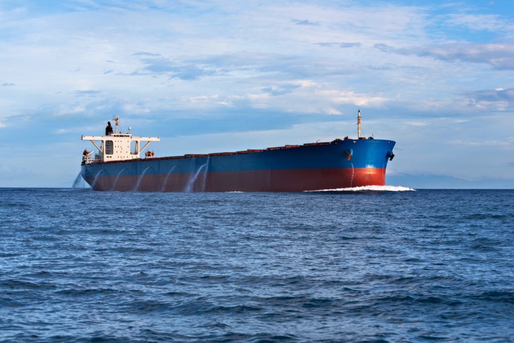 Braemar: Record revenue & profitability | World Ports Organization