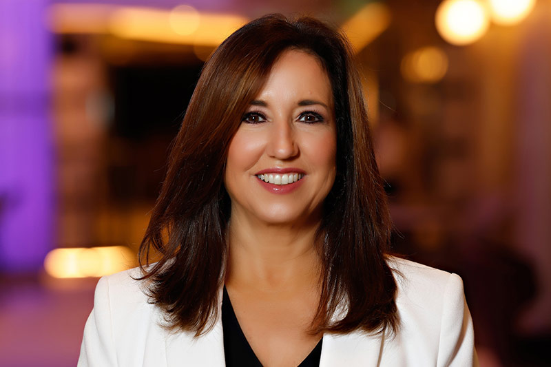 Carnival President and Chef Lagasse to Welcome Guests on Carnival ...