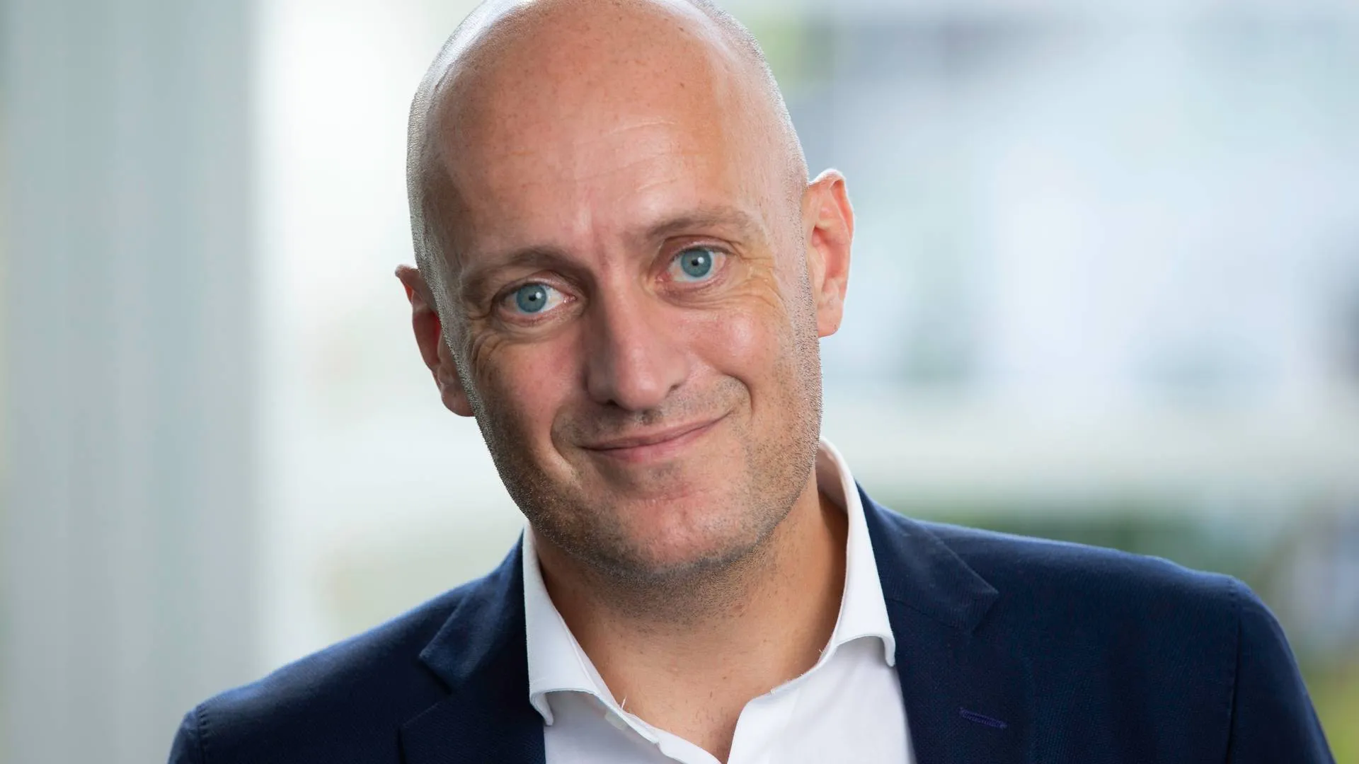 New owner to improve Scan Global Logistics’ acquisition abilities ...