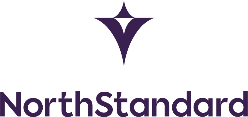NorthStandard opens new headquarters for Asia in Singapore | World ...