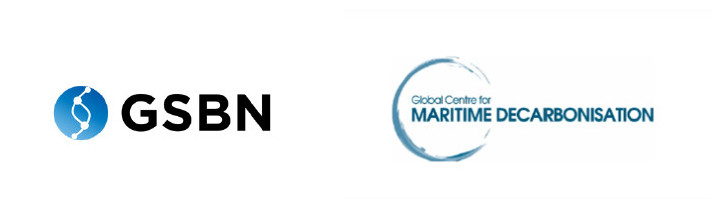 GSBN and GCMD sign partnership agreement to enable data sharing to ... GSBN and GCMD sign partnership agreement to enable data sharing to ...