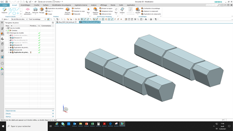 LR AiP for LNGC design featuring GTT’s three-tank concept | World Ports Organization