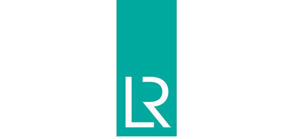 LR grant Approval in Principle for Samsung Heavy Industries’ Autonomous ... LR grant Approval in Principle for Samsung Heavy Industries’ Autonomous ...