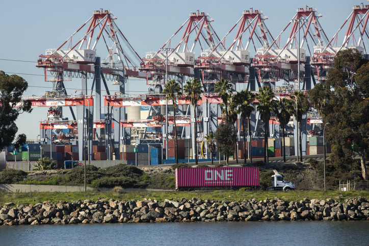 ONE adds 10 green ships to fleet | World Ports Organization