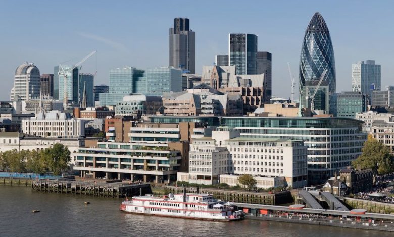 Braemar resumes trading on London exchange after more than four months ...