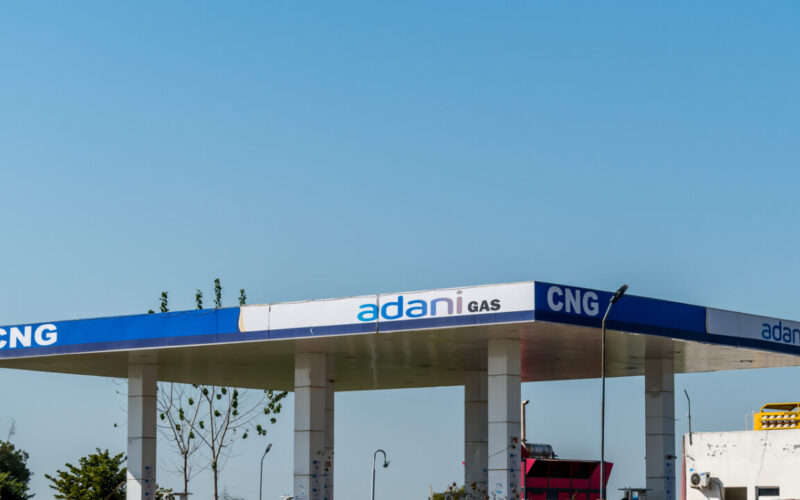 APSEZ appoints new Managing Director | World Ports Organization APSEZ appoints new Managing Director | World Ports Organization