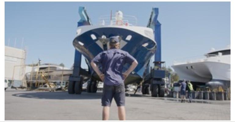 True North’s two-ship expedition fleet completes makeover | World Ports ...