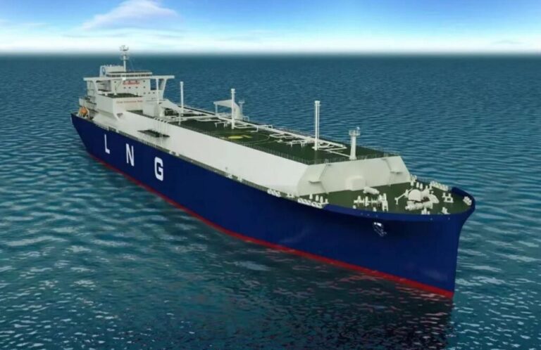 Multi-gas vessel conversion edging near with classification of French ...